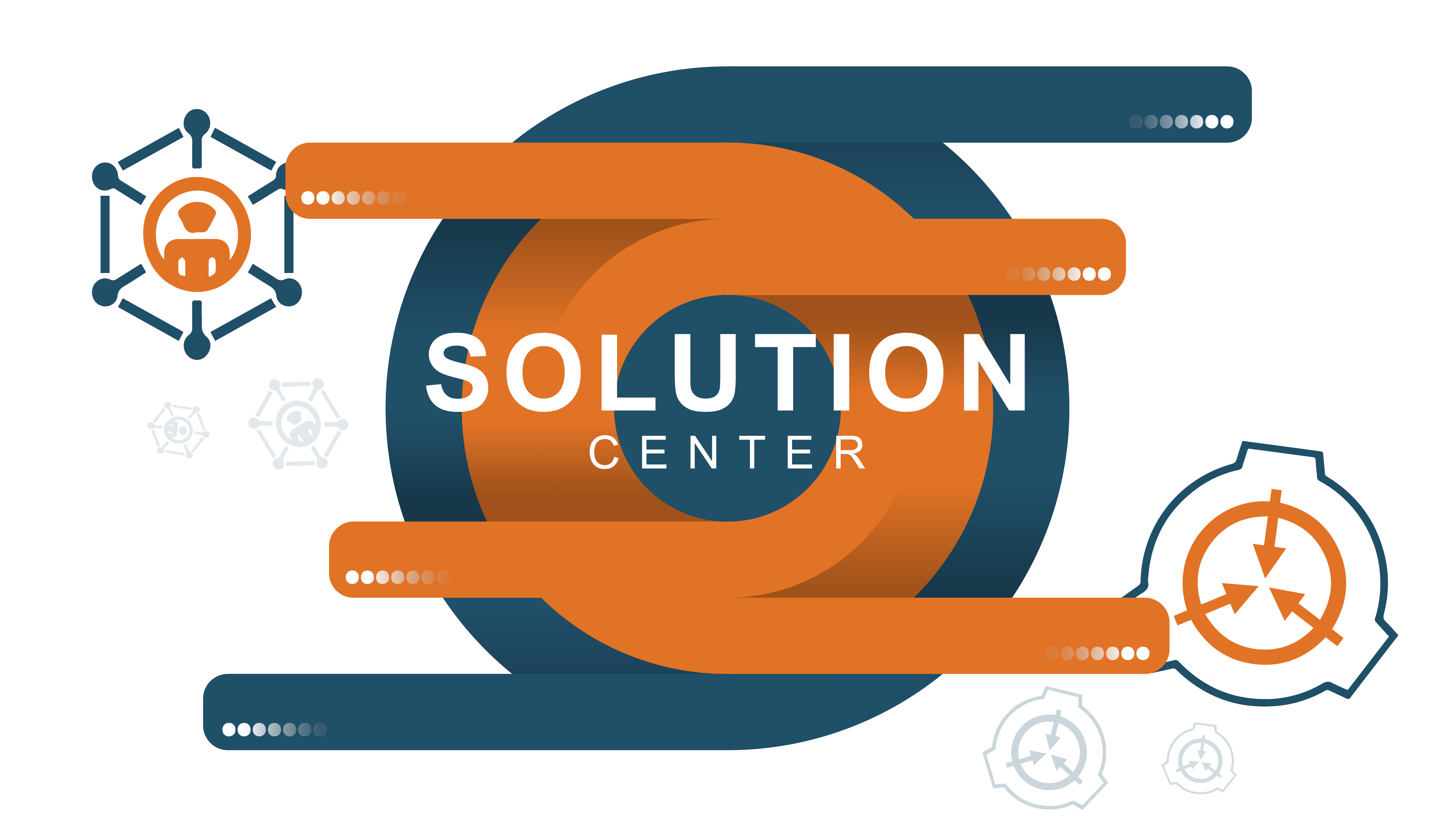 HakenWerks - Solution Center